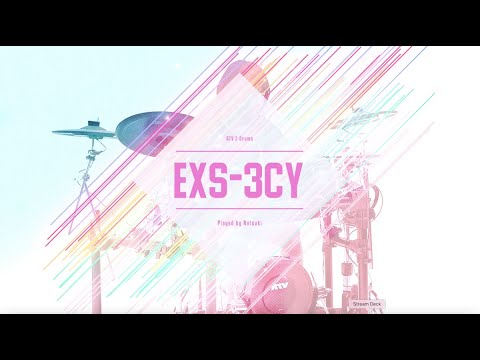 ATV Direct | 【公式】ATVオンラインストア